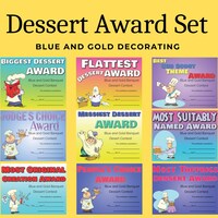 Cub Scout thank You for Your Support Card 2023 Design - Etsy