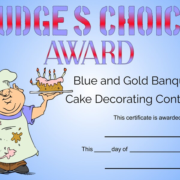 Award Banquet Invitations - Etsy