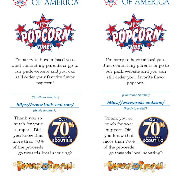 Sorry I Missed You Door Hanger - Etsy