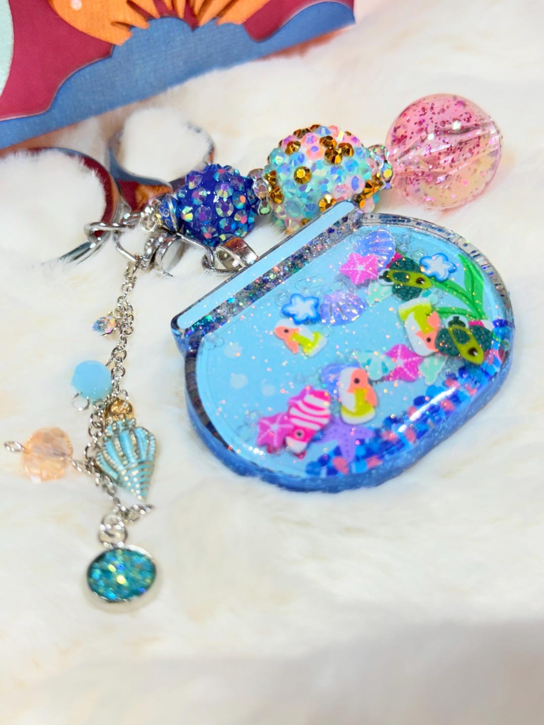 This item is unavailable - Etsy