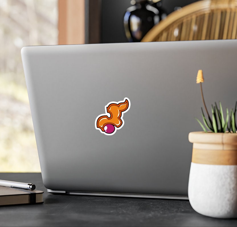 Hoenn League Badges SVG, PNG, EPS for Vinyl Cutters - Pokémon Gym ...