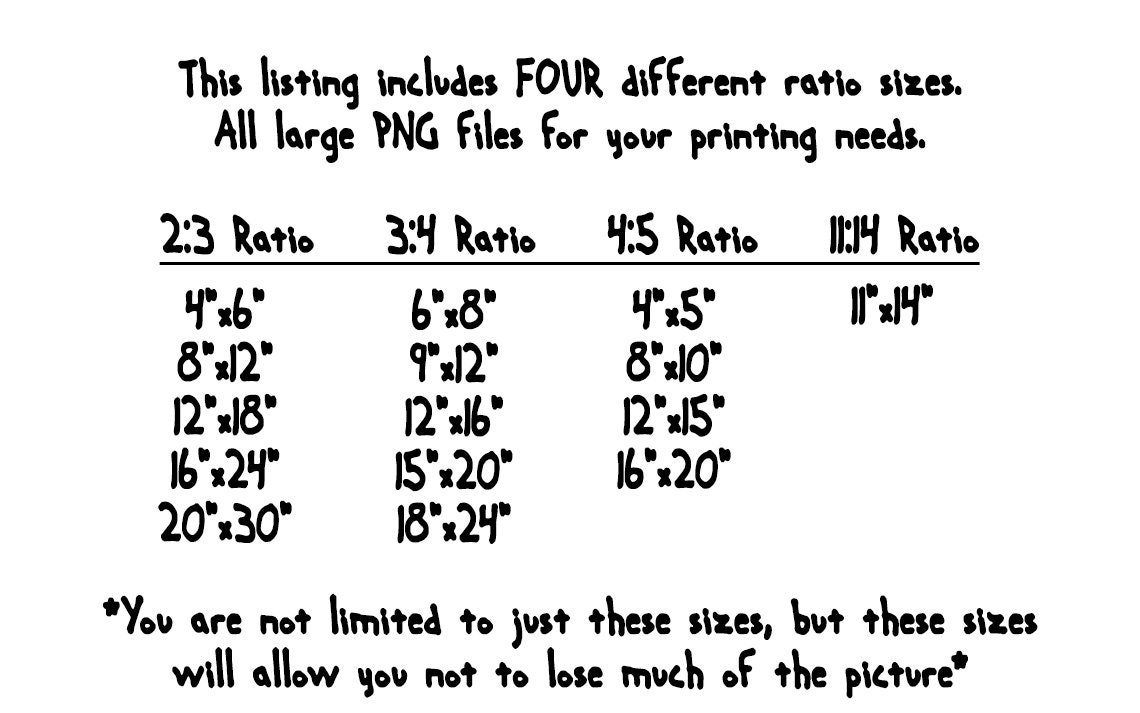 Studio Ghibli Kiki's Delivery Service Poster Anime Art Beautiful Scene ...