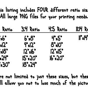 Link, Legend of Zelda Poster, Anime Art, Bedroom Art, Gamer Home Decor ...