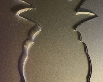 Acrylic blanks | Etsy