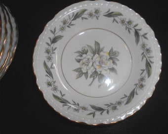 Jackson china | Etsy