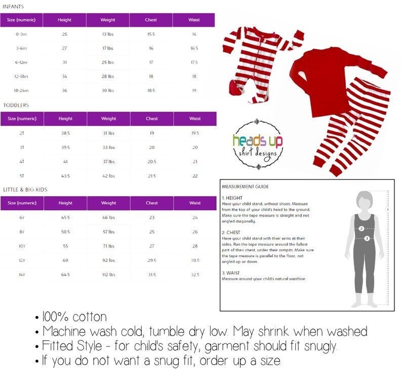 Dear Santa It Was My Dogs Fault Pajamas Toddler Christmas | Etsy