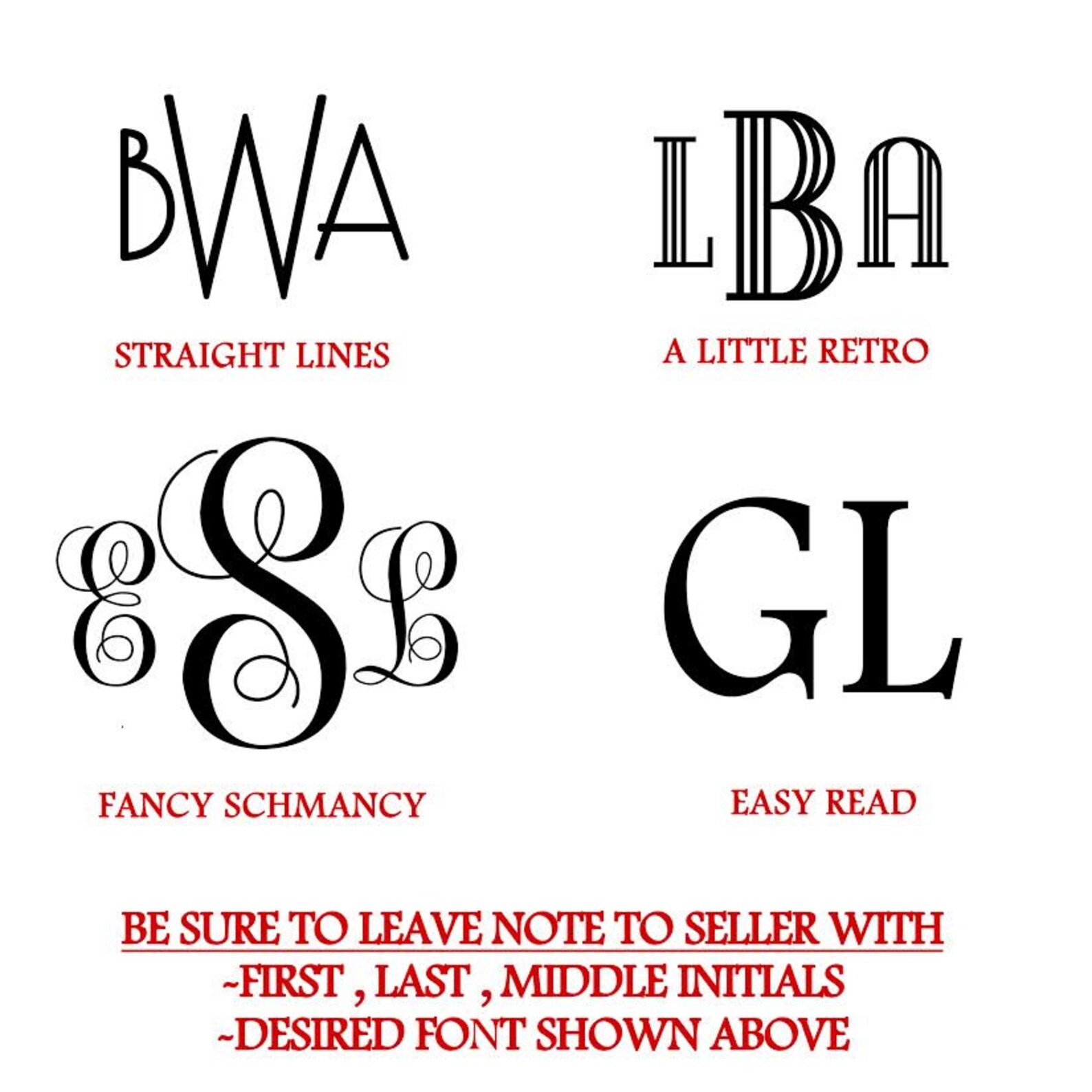 Monogram Swim Shirt Boy Baby Girl Toddler Monogram Rashguard Kids ...