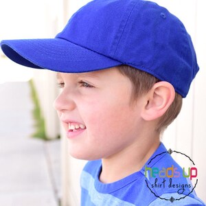 Big Brother Hat Little Brother Baseball Caps Big Brother Lil Sibling ...