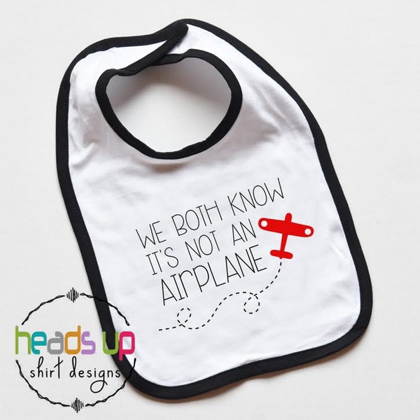 Trendy Baby Bibs - Etsy