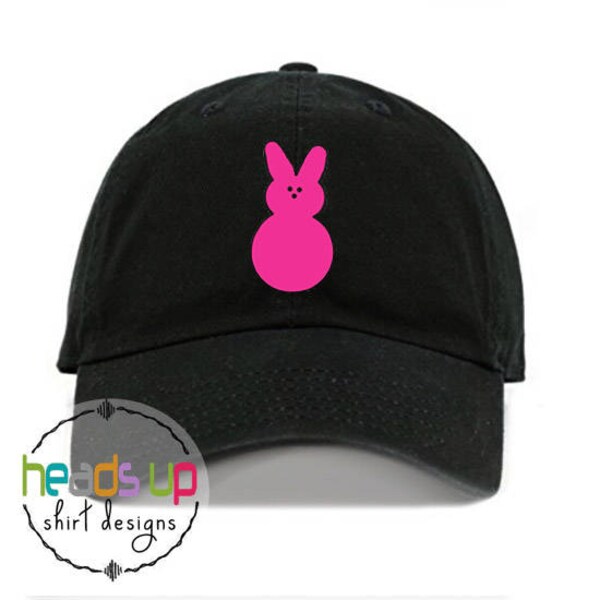 Easter Hat - Etsy
