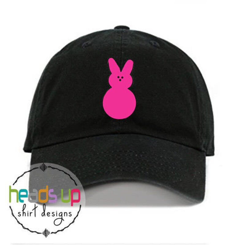 Easter Hats - Etsy