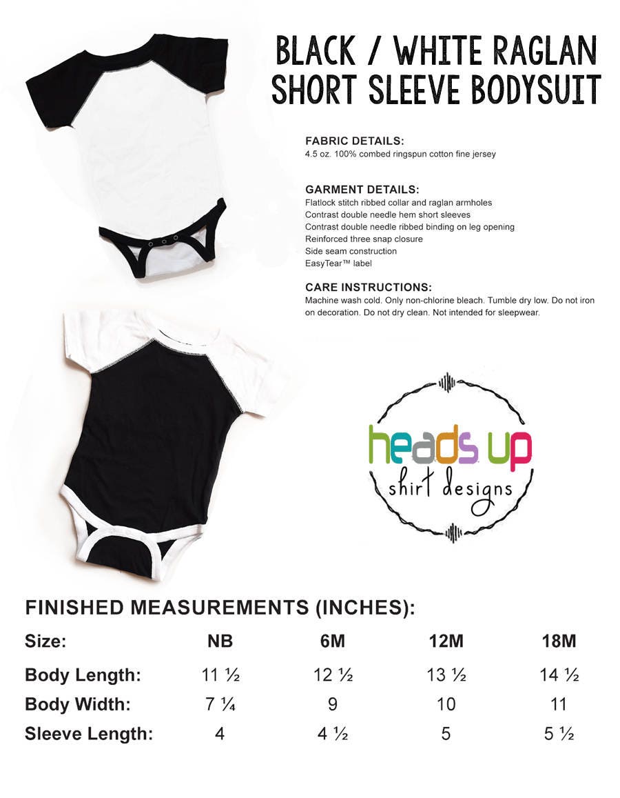 I Am This Many 2 Toddler Raglan Shirt - Boy/girl Two This Many Raglan ...