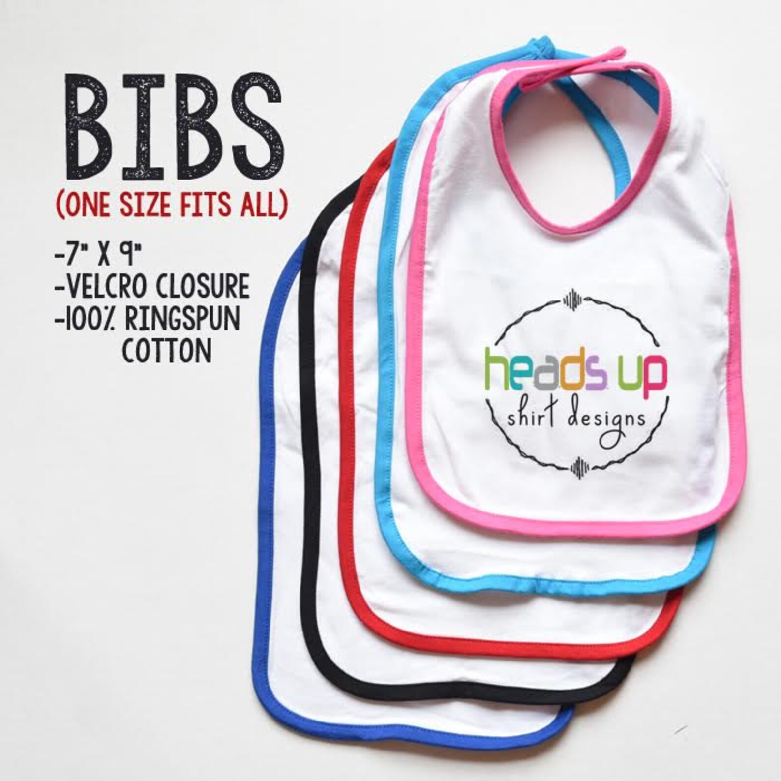 1st Birthday Bib Superhero - One Birthday Cake Smash Prop - Baby Boy ...