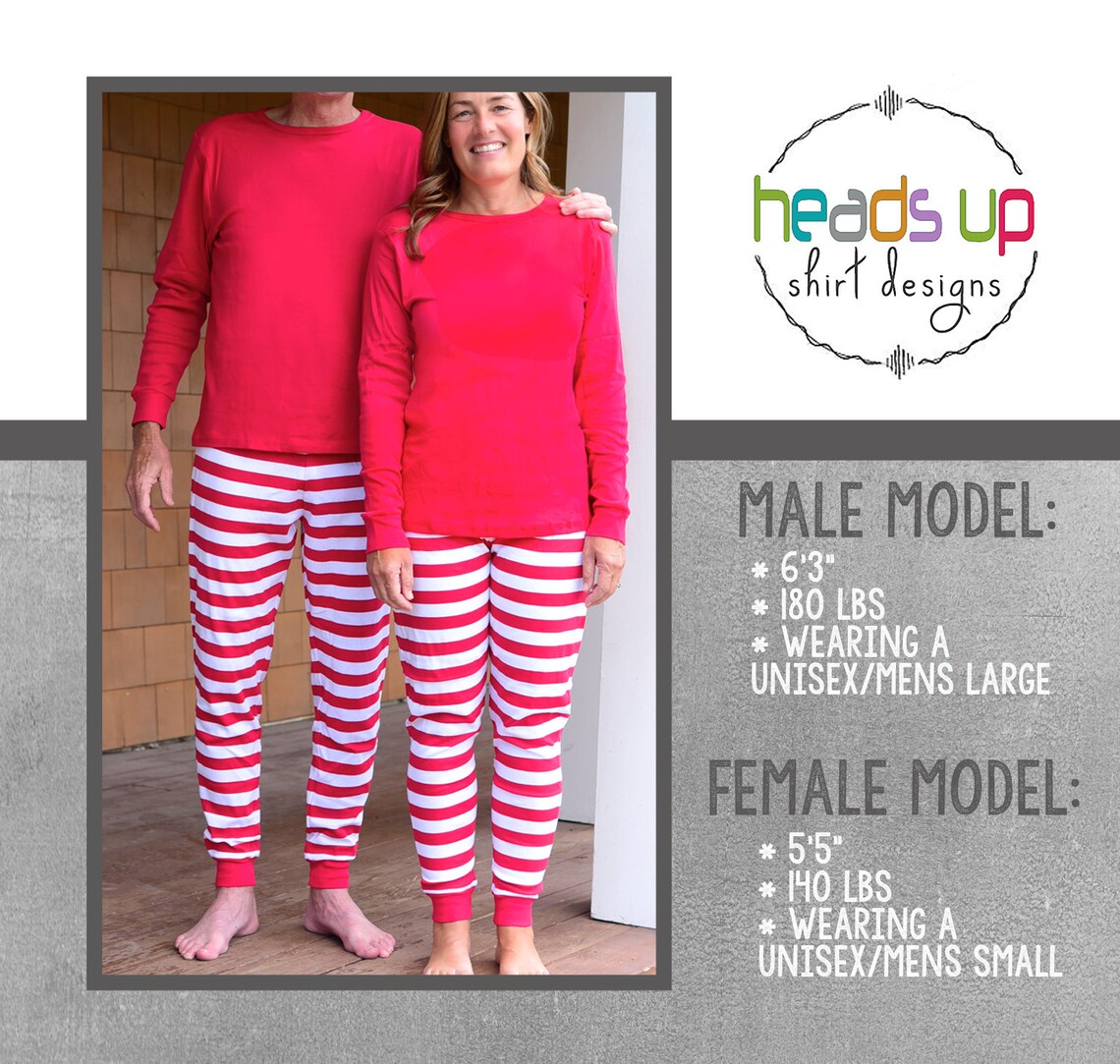 Dear Santa It Was My Dogs Fault Pajamas Toddler Christmas | Etsy