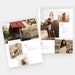 Sophia CANVA Photography Pricing Guide Senior Style Guide Client ...