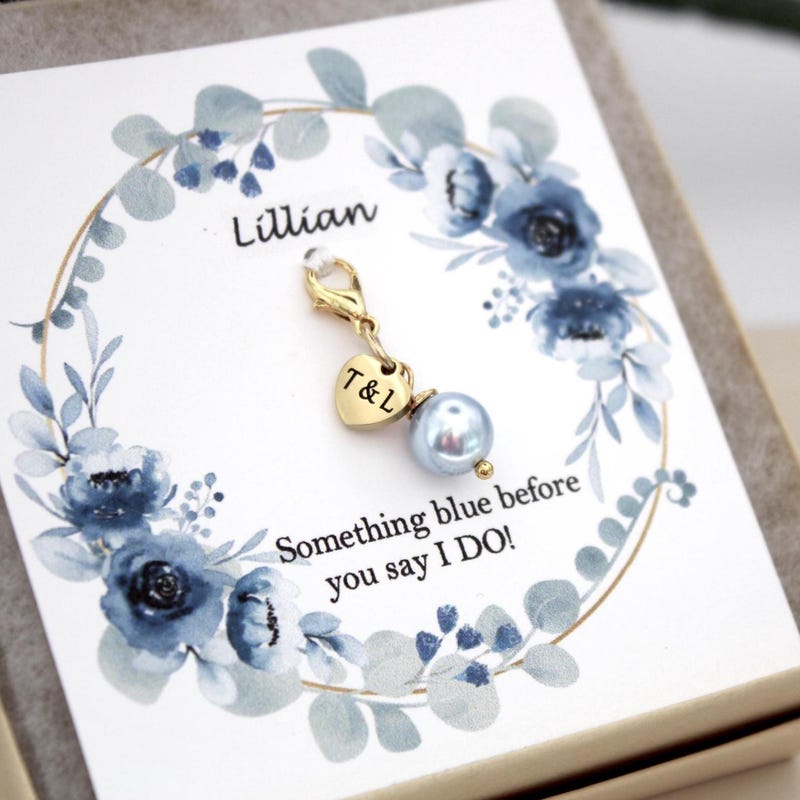 Blue Gifts - 60+ Gift Ideas for 2026