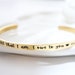 Mother of the Bride Bracelet, Mother of the Bride Gift, Mother of the ...