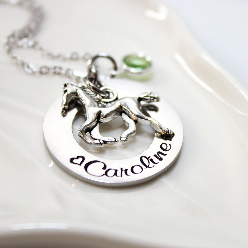 Horse Themed Gifts - 60+ Gift Ideas for 2024