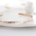 Mother of the Bride Bracelet, Mother of the Bride Gift, Mother of the ...