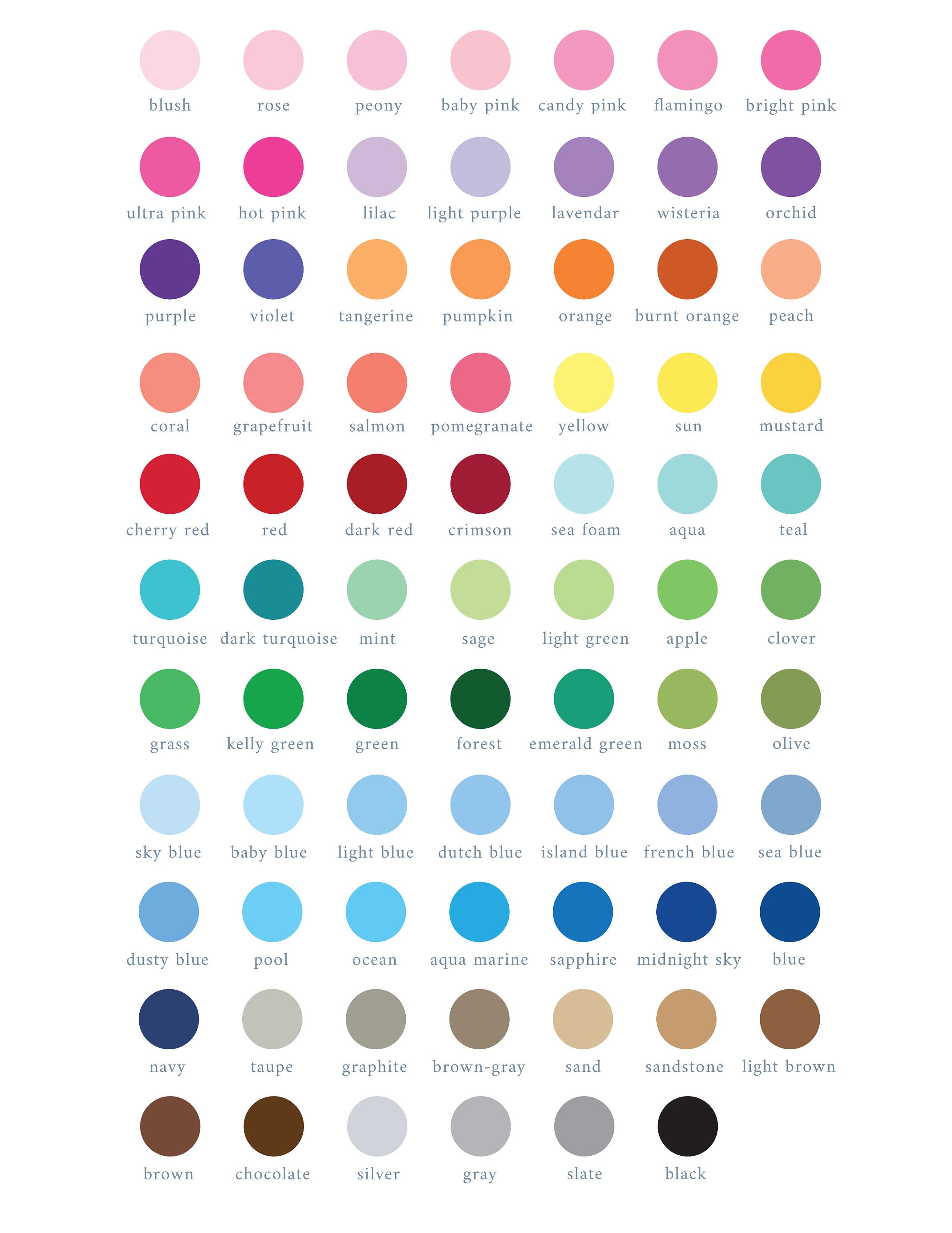 Scallop Edge Stationery, Personalized Scallop Border Note Card ...