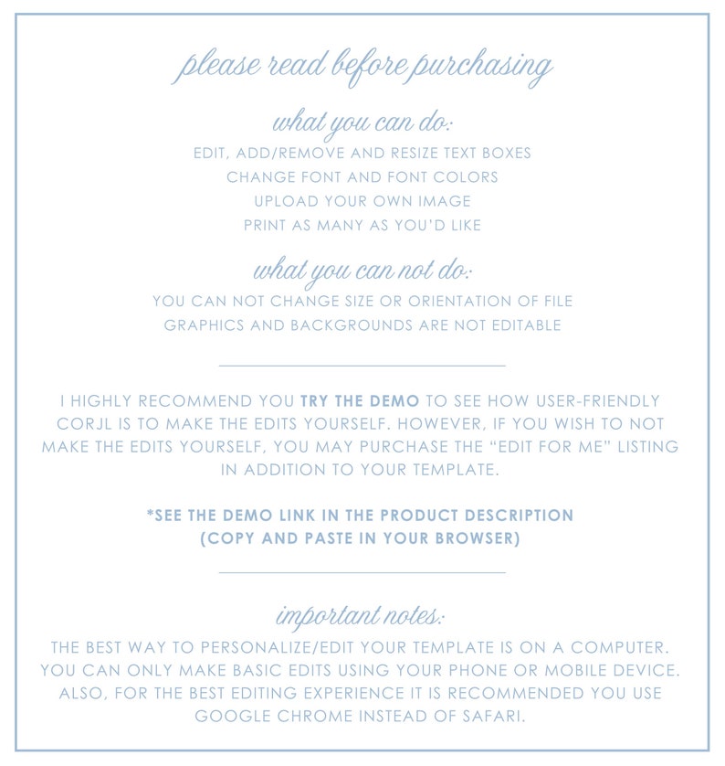 Editable All About My Teacher Letter, Printable All About My Teacher ...