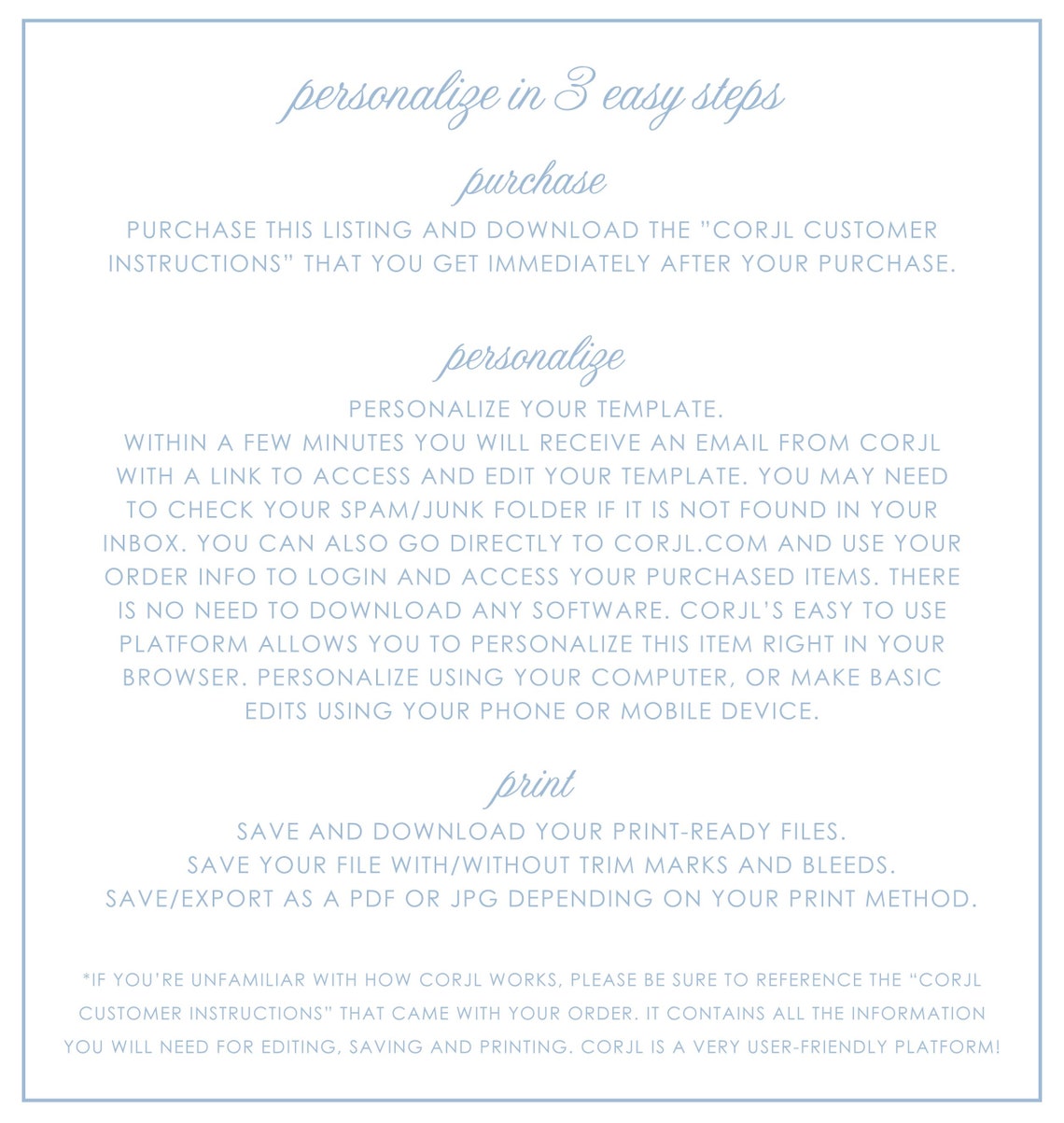 Editable Beach Gift Tag, End of School Gift Tag, End of School ...