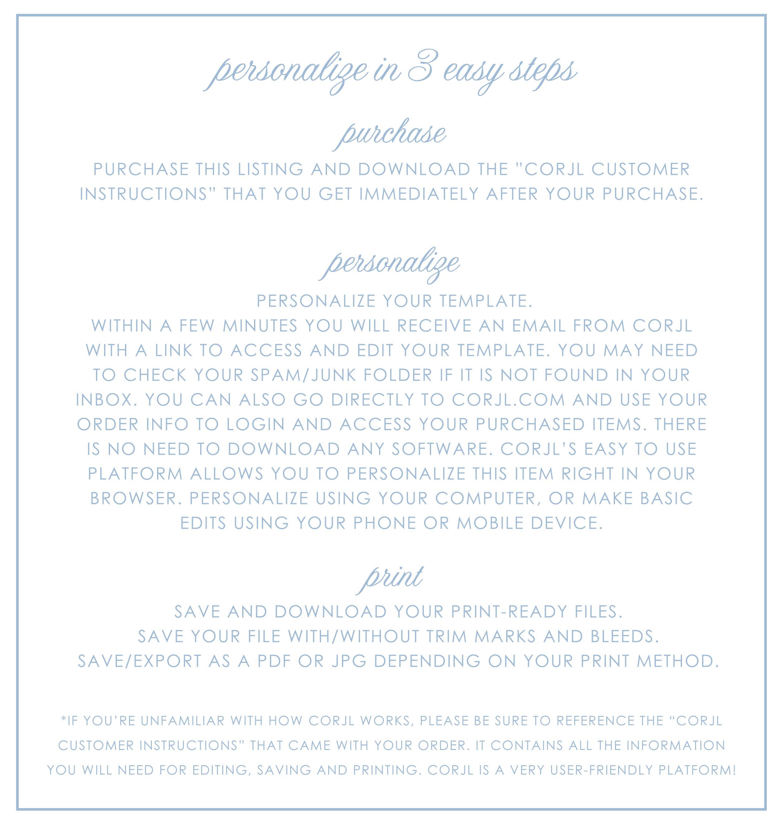 Editable Beach Gift Tag, End of School Gift Tag, End of School ...