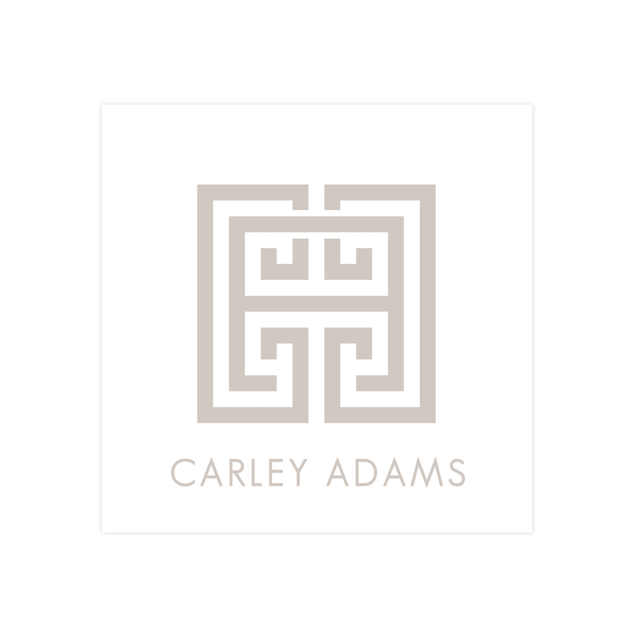 Editable Monogram Gift Tag, Printable Monogram Gift Tag, Monogram Gift ...