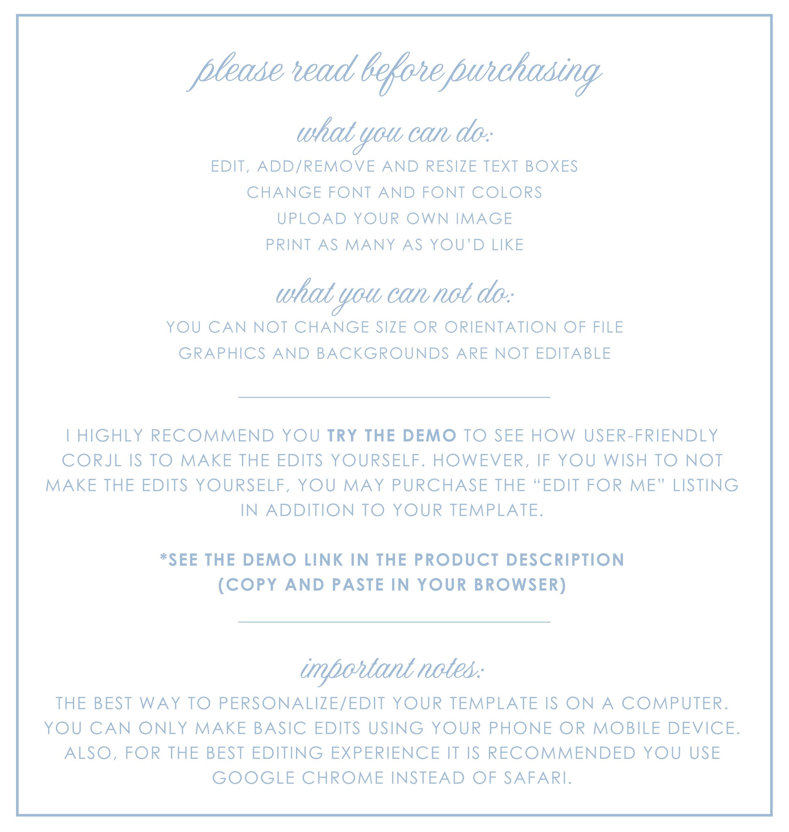 Editable Beach Gift Tag, End of School Gift Tag, End of School ...