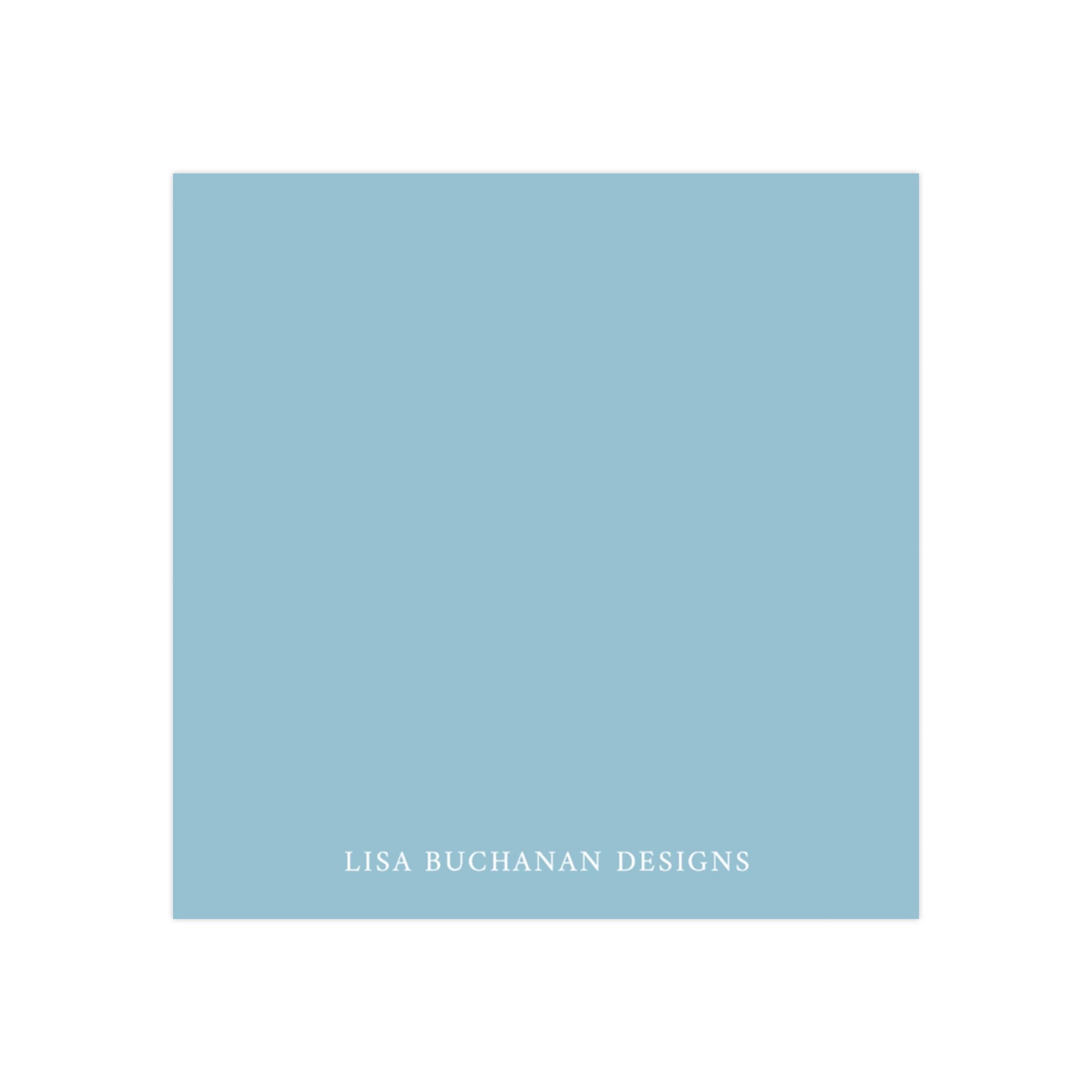 Editable Monogram Gift Tag, Printable Monogram Gift Tag, Monogram Gift ...