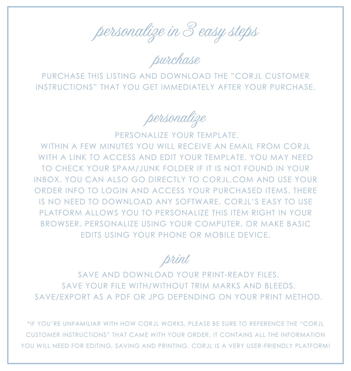 Editable Girl Back to School Sign, Printable Back to School Sign, Back ...