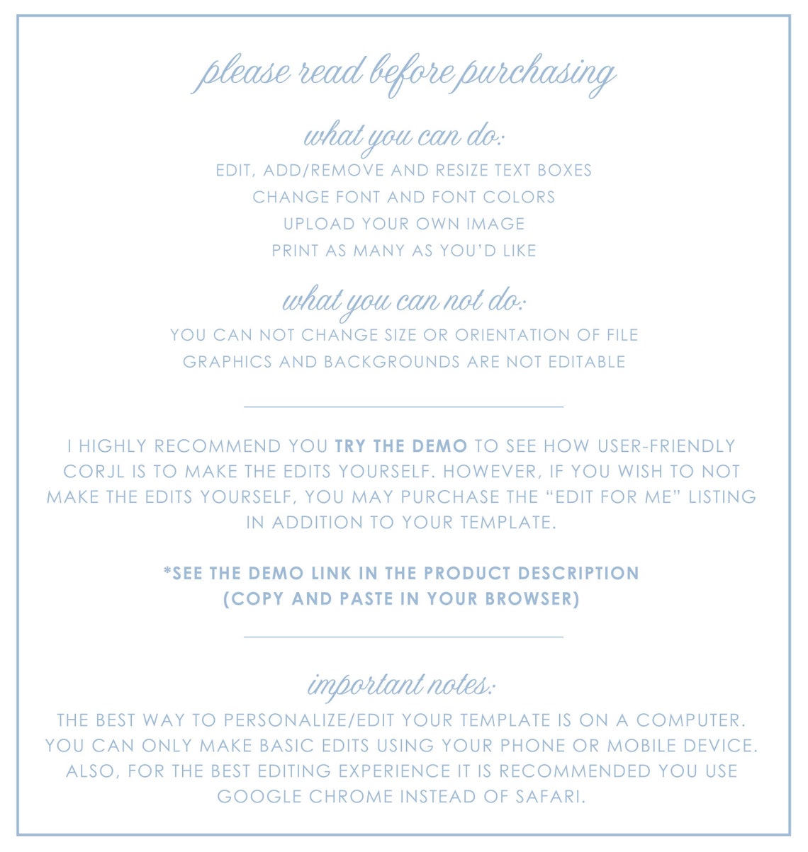 Editable Girl Back to School Sign, Printable Back to School Sign, Back ...