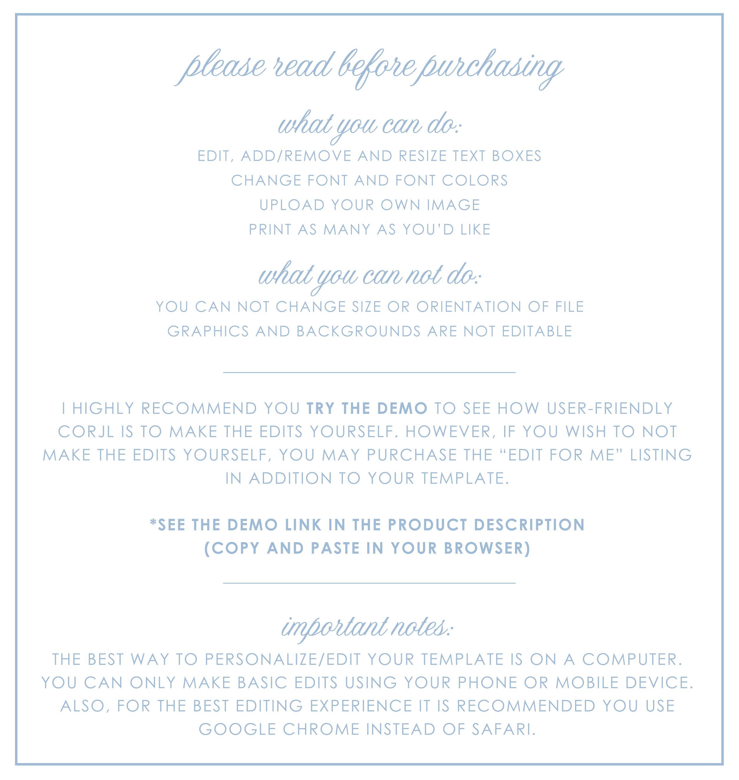 Letrero editable de regreso a la escuela para niña, letrero imprimible ...