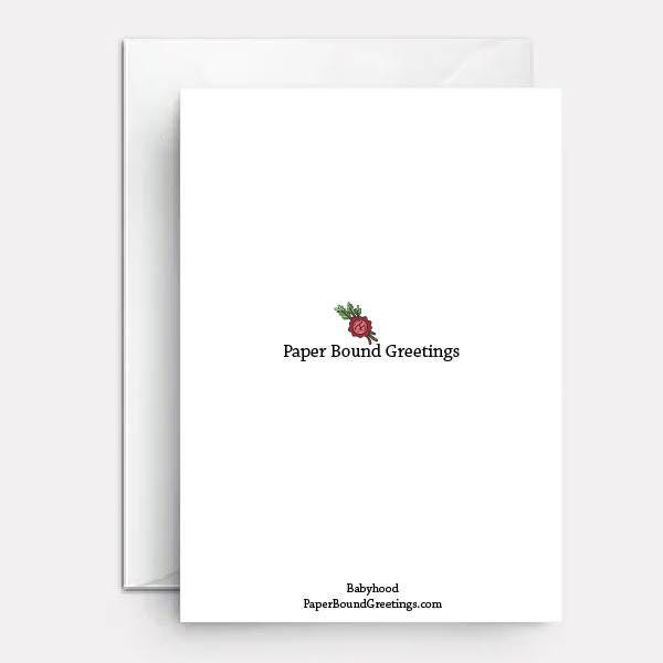 Brit Milah Greeting Cards - Circumcision Funny Card - Bris Greeting ...
