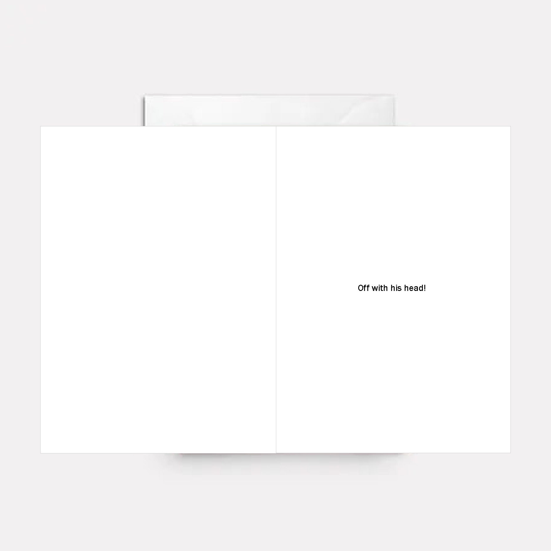 Funny Divorce Card Happy Divorce Card Divorce Card for Her Divorce ...