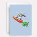 Funny Easter Card | Strange Easter Cards | Weird Easter Card ...