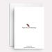 Military Greeting Card - Veterans Day Card - Memorial Day Card - Dot ...