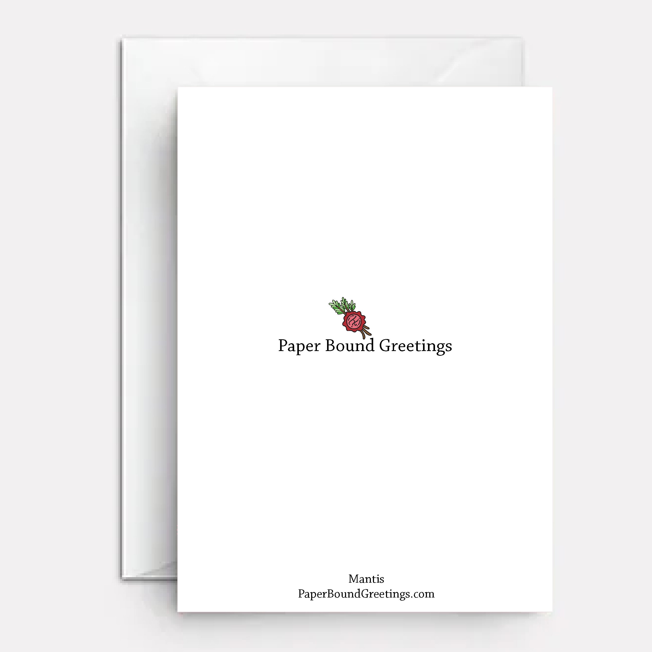 Funny Divorce Card Happy Divorce Card Divorce Card for Her Divorce ...