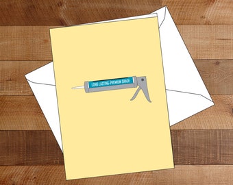 Risque Birthday Card | Etsy