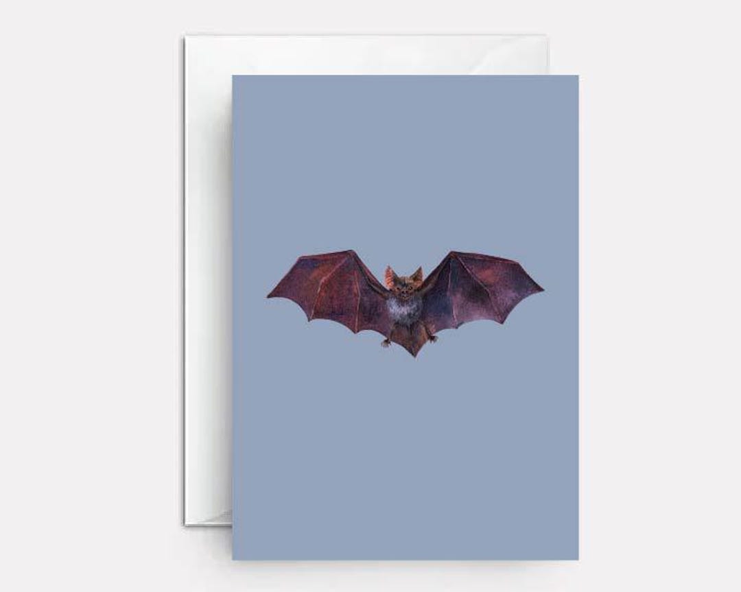 Cataract Surgery Greeting Card | Eye Surgery Card | Personalized Get ...