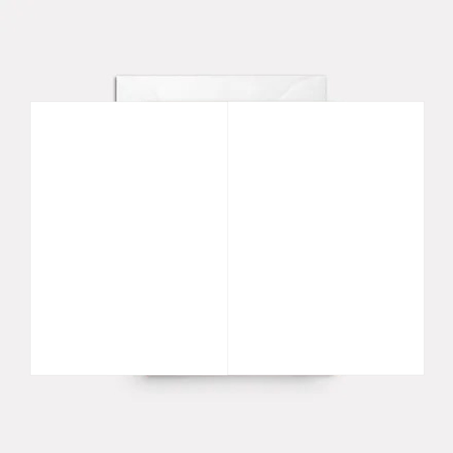 Get Well Card for Cataract Surgery | Greeting Card After Eye Surgery ...