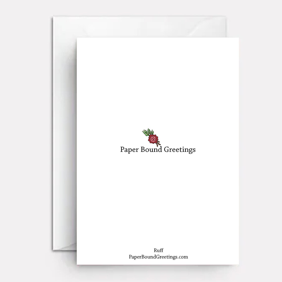 Dog Get Well Cards | Get Well Soon Dog Card | Get Well Card for Dog ...