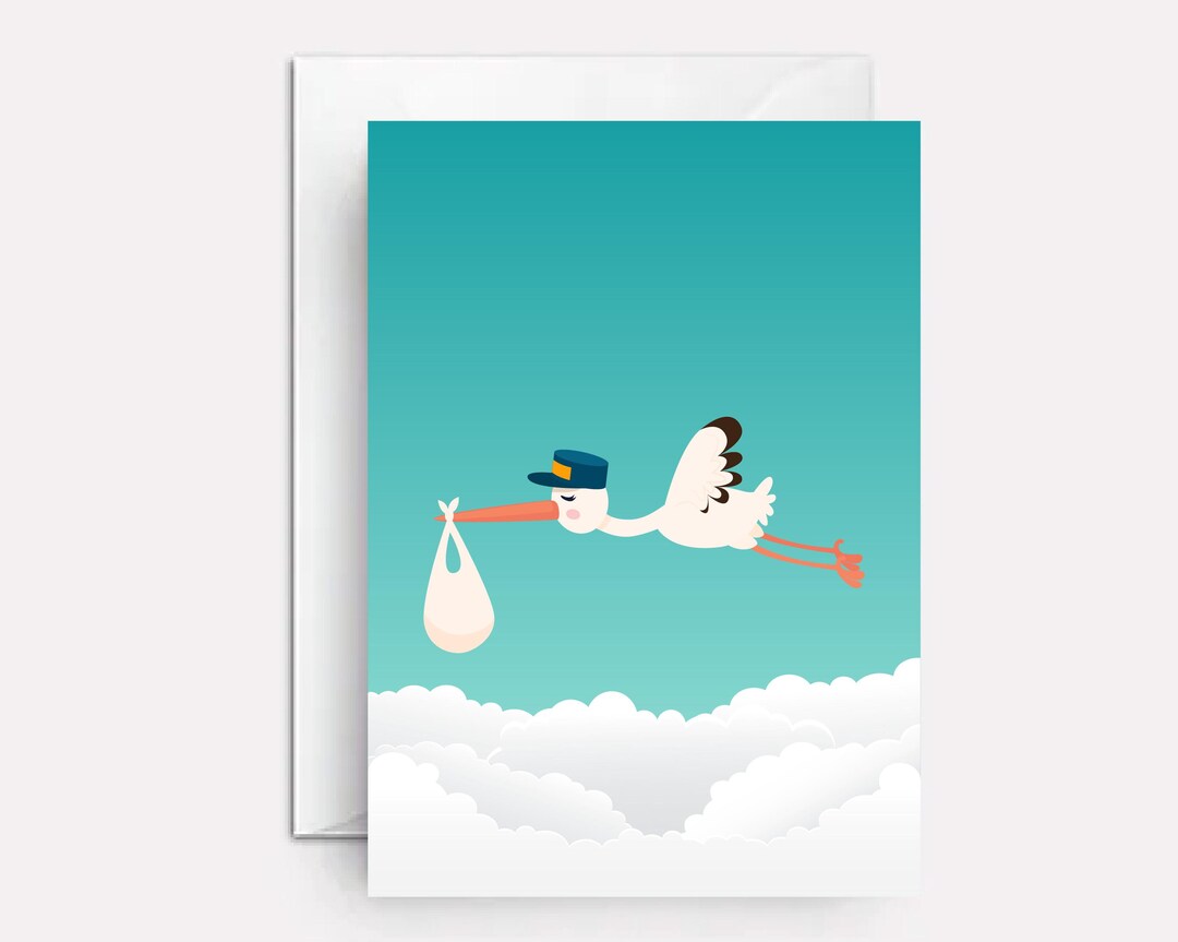 Father-to-be Father's Day Card - Father to Be Card - Card for Expecting ...