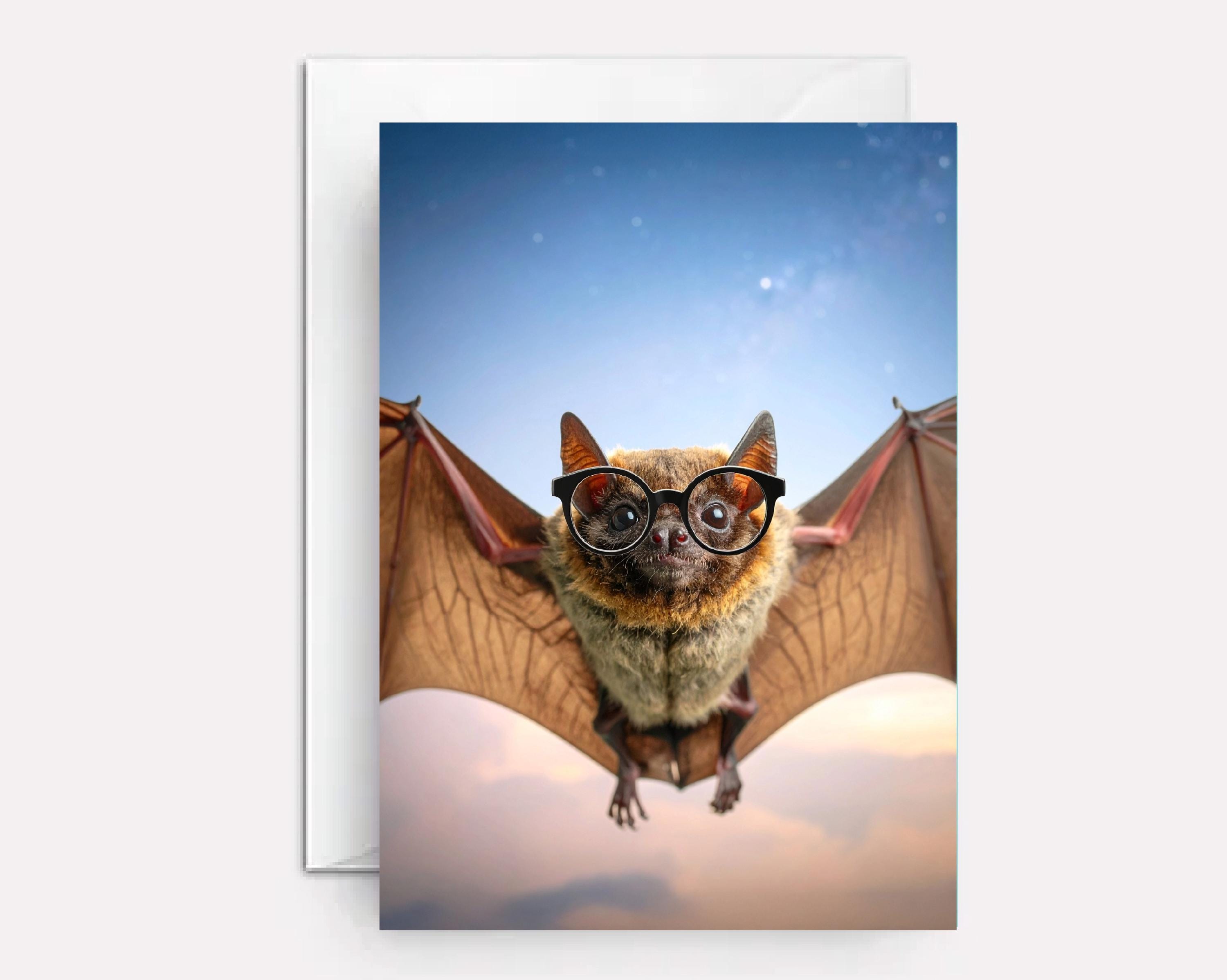 Cataract Surgery Get Well Card: Personalized Eye Surgery Gift - Etsy
