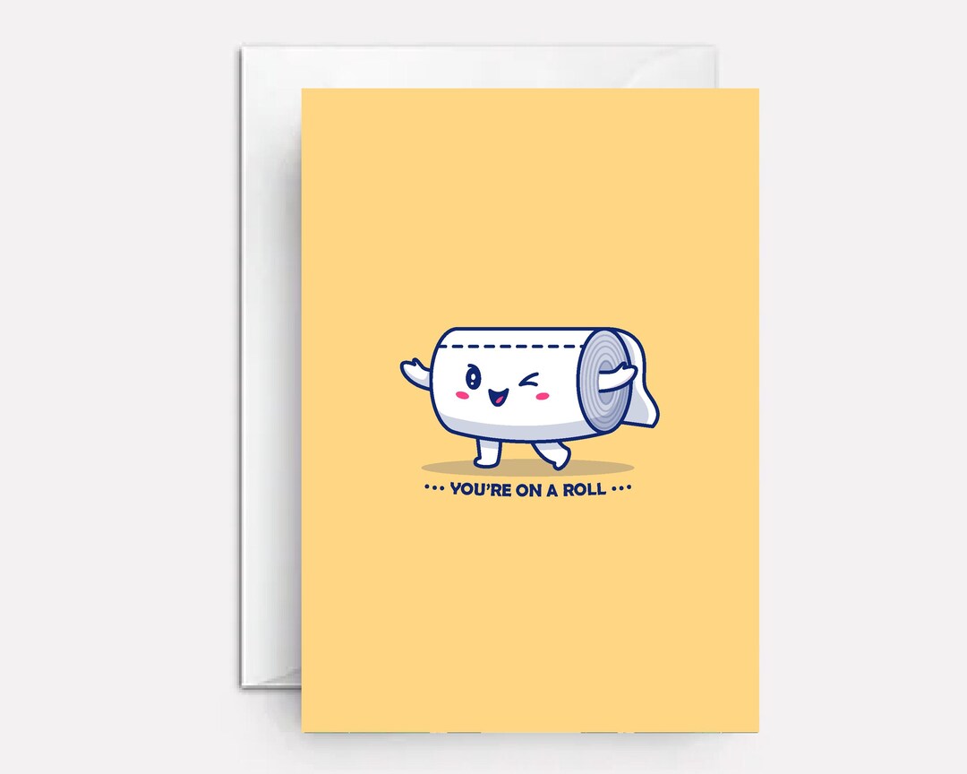 Good Job Card | Congratulation Cards for Achievement | Encouragement ...