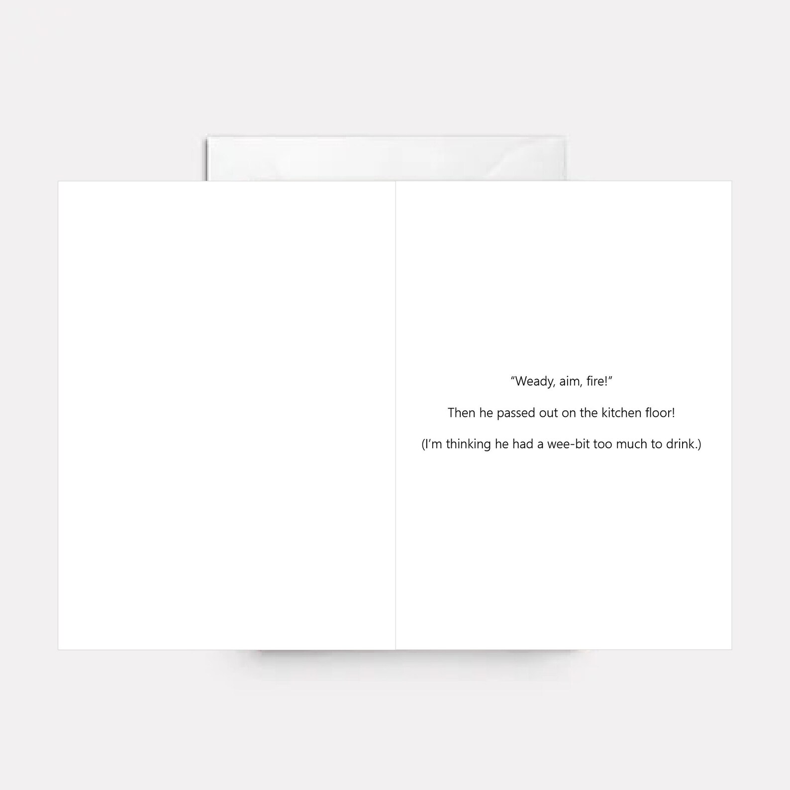 Funny Valentines Day Cards Valentines Day Card For Him Valentines Day Card For Husband Valentine