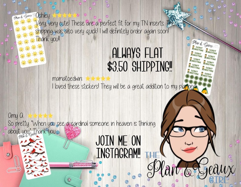 Sailboat Sailing Boating Cruise Planner Stickers Boating - Etsy