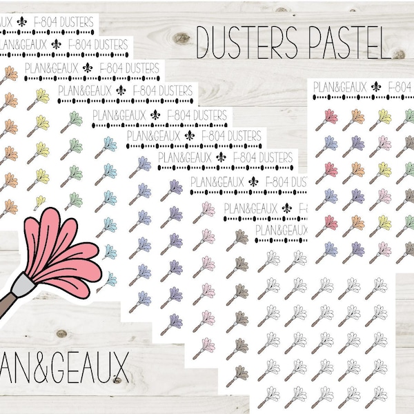 Feather Bullet Journal - Etsy