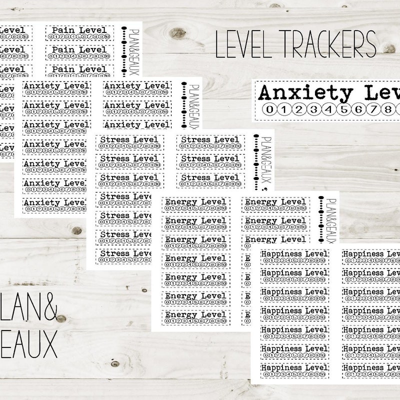 Pain Embroidery - Etsy