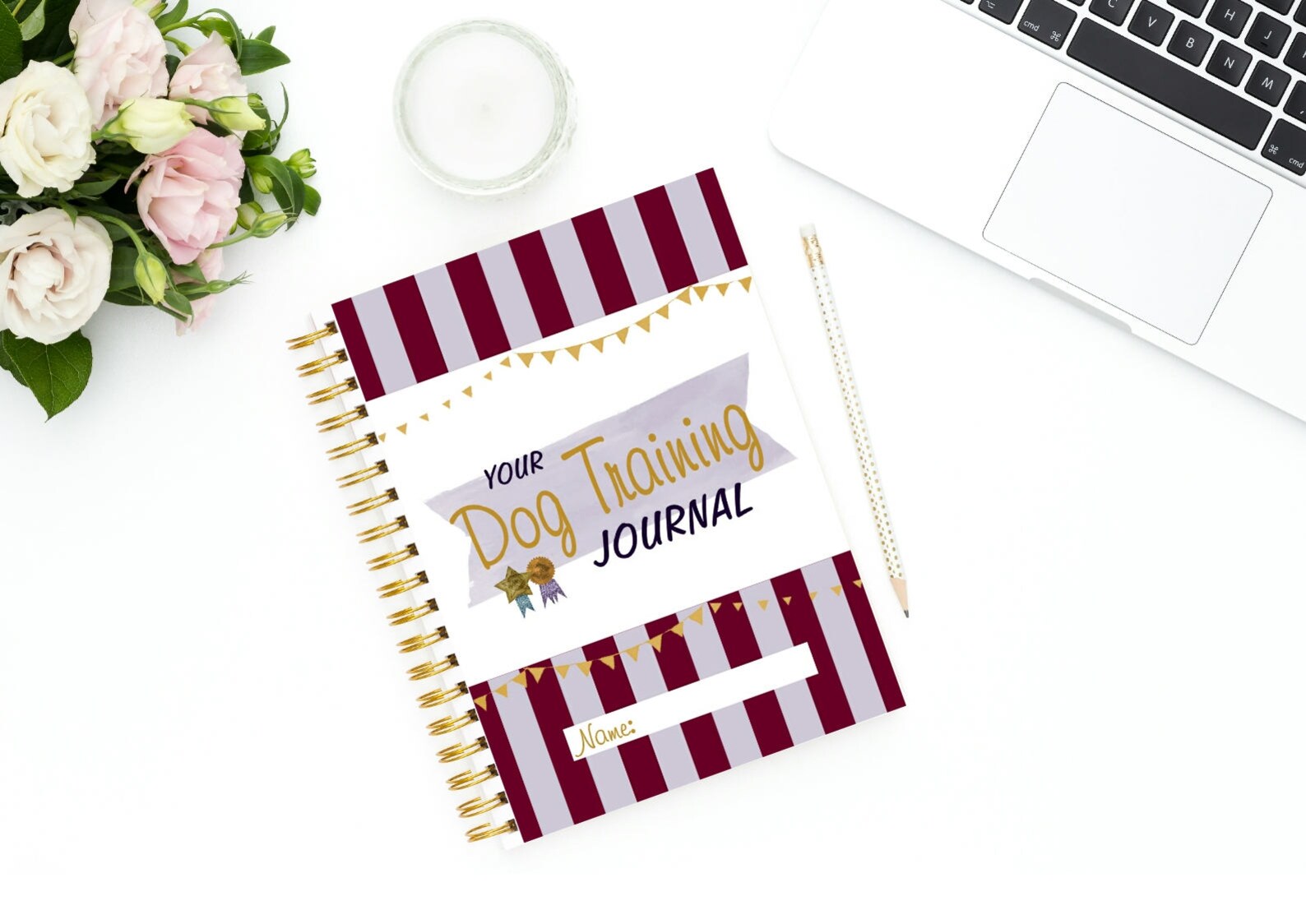 Printable Dog Training Planner Dog Training Planner Etsy Printable Dog Training Planner Dog Training Planner Etsy